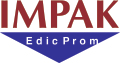 IMPAK EDICPROM: Quiénes somos